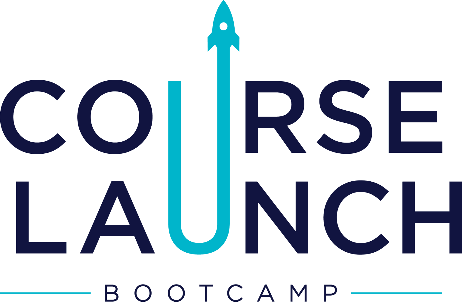 Jon Penberthy – Course Launch Bootcamp – IM-Courses
