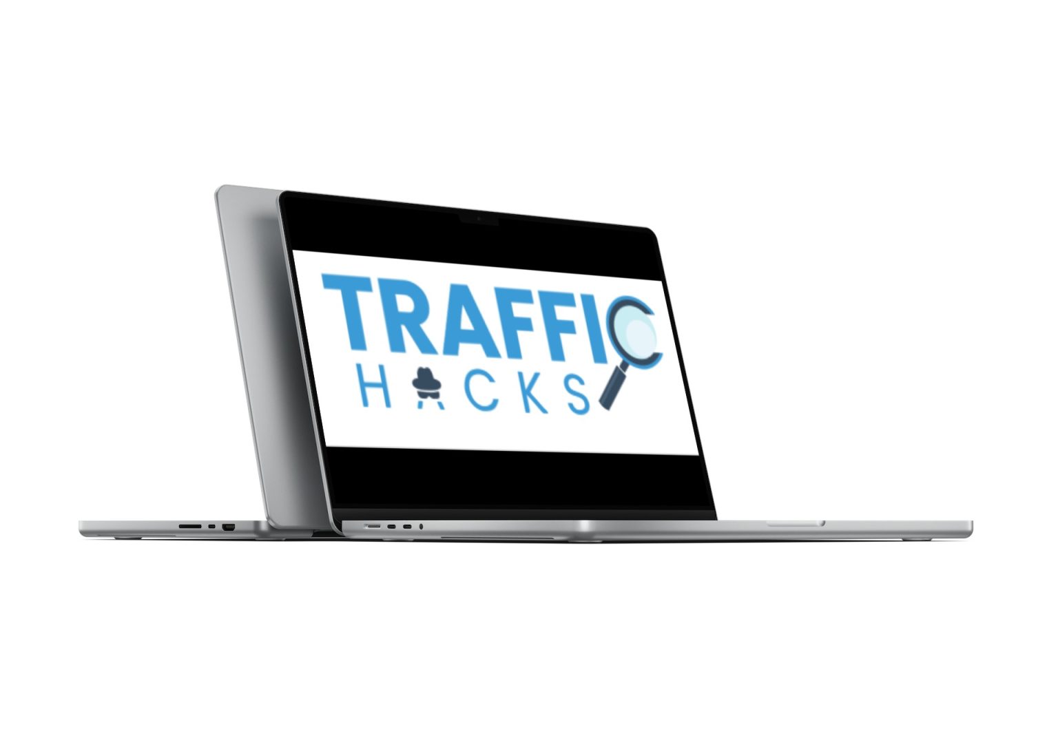 Traffic Hacks – The Accelerator – IM-Courses