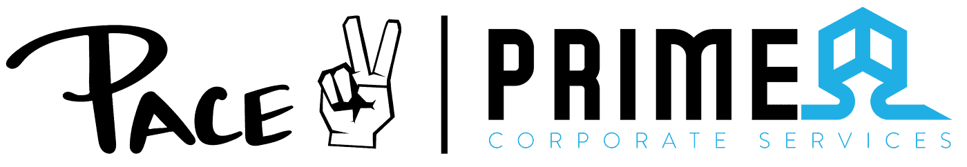 Pace Morby – Gator Method – IM-Courses