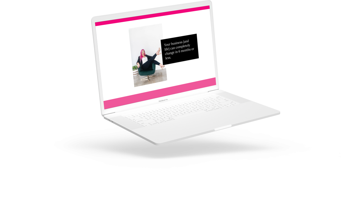 Shelby Fowler – Fempire Ads Academy – IM-Courses