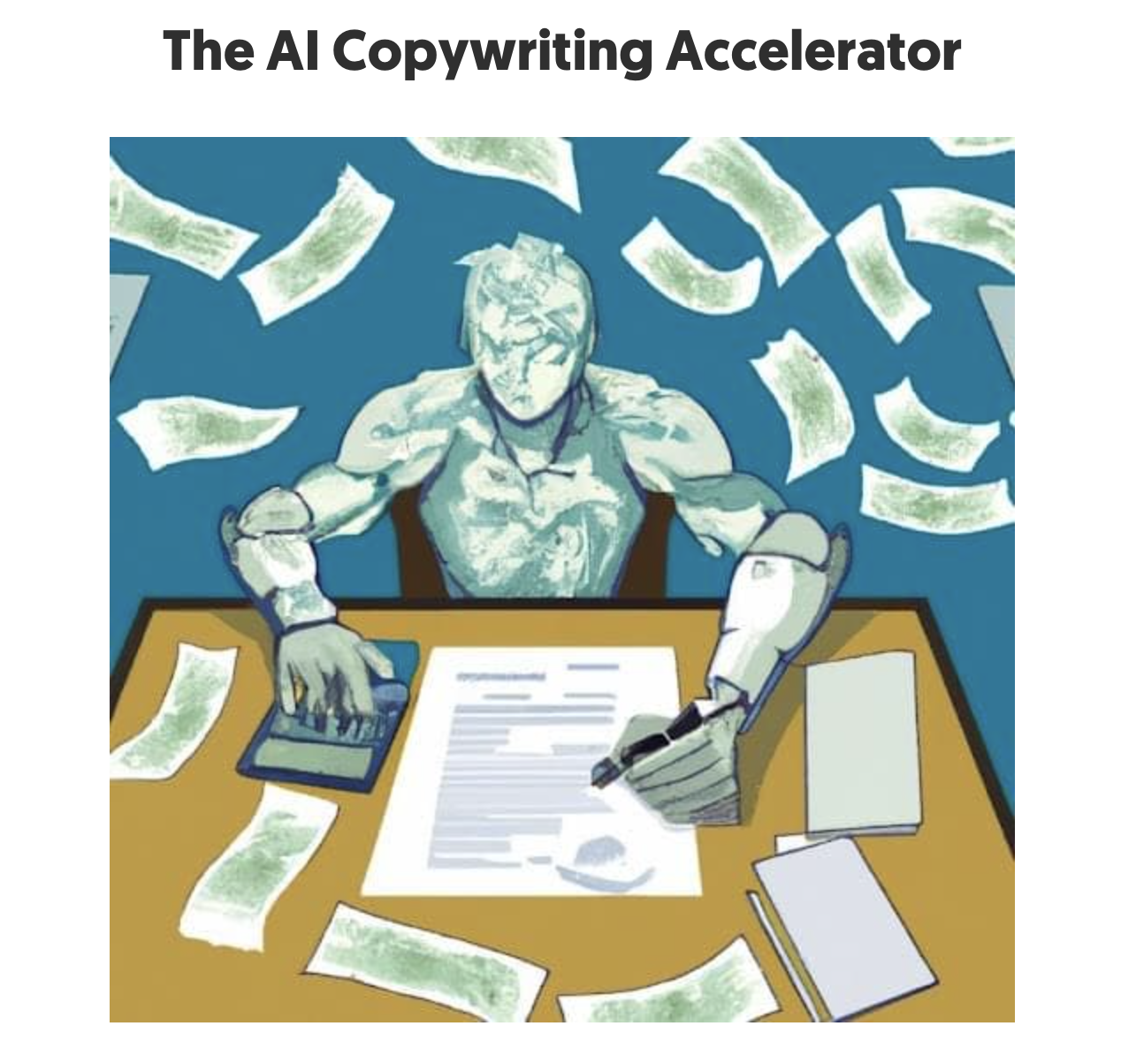 zarak-c-the-ai-copywriting-accelerator-full-download-umegadrive
