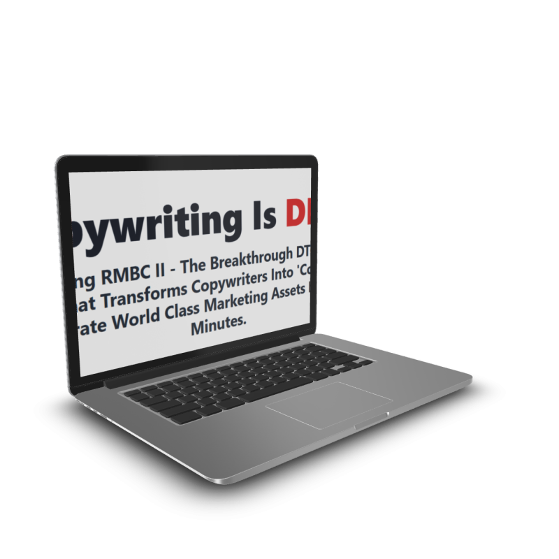 Augment – The Augment MBA – IM-Courses