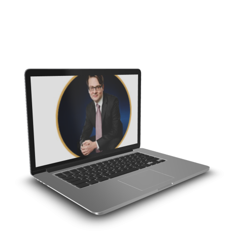 Igor Ledochowski – Advanced Hypnosis Masterclass – IM-Courses