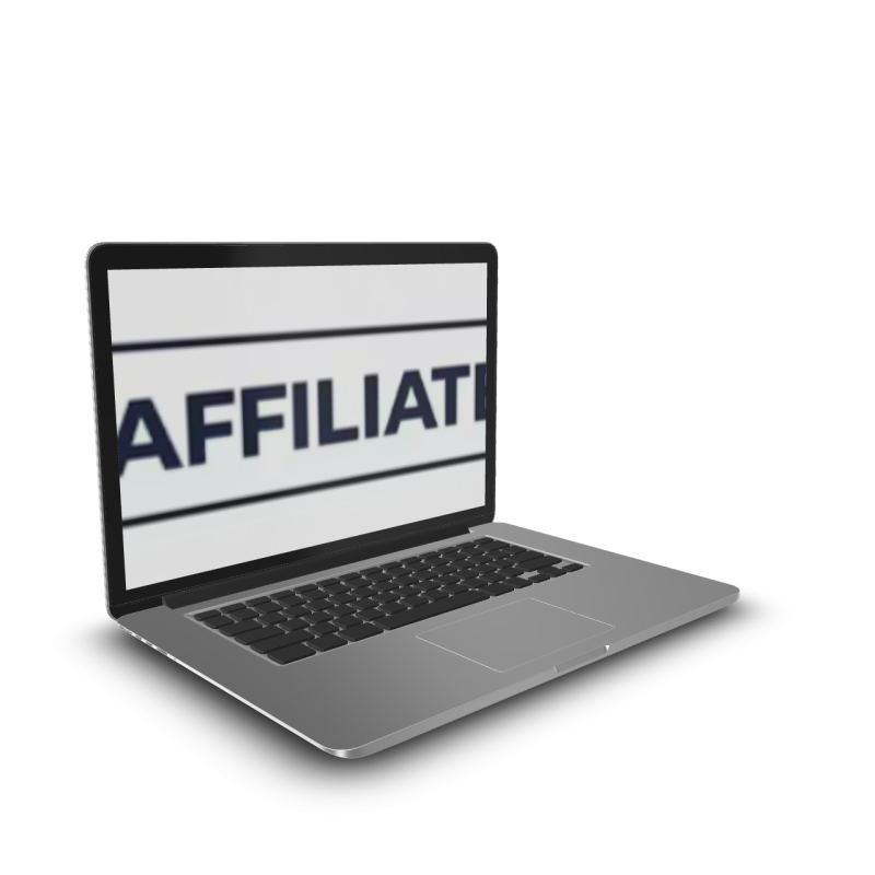Chris Reader – Super Affiliate Edge – IM-Courses
